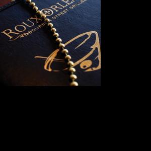 Bye, bye bayou - Roux Orleans to become steakhouse