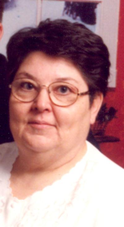 Elizabeth M. “Liz” Allison