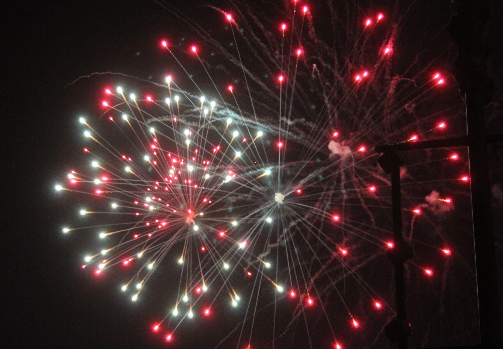 Waterloo Fiber website goes live, sign up for updates