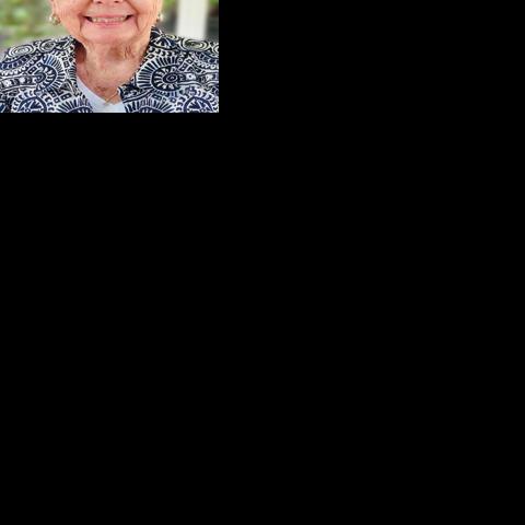 Mary (Lutgen) Lichty