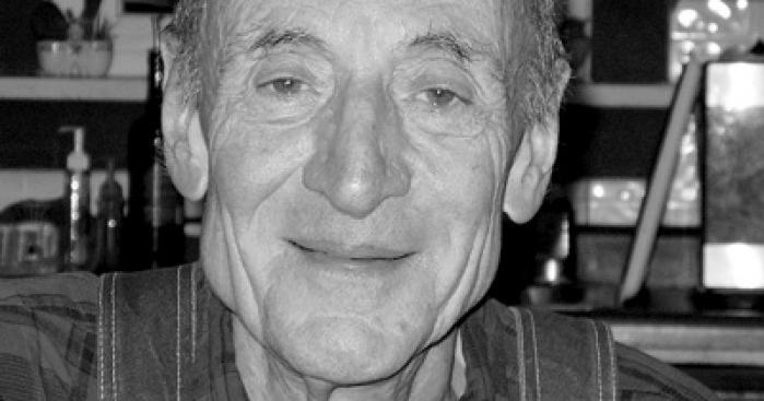 'Genius' political candidate Gerald Baker dies at age 80