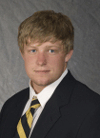 Insight Bowl: Hawkeye snapper on target in first year