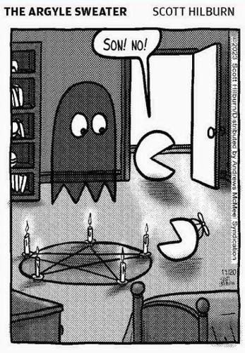 Page D3 eedition image