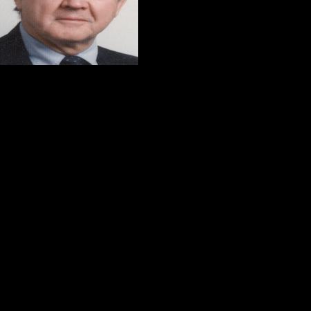 Robert “Bob” Siddens (1925-2018)