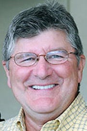 UPDATE: Gary Dolphin suspended for "King Kong" comment