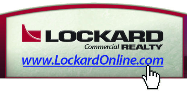 Lockard expands presence in eastern Iowa