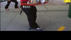 Sonic workers roll into action in preparation for Friday opening ...