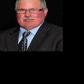 Timothy E. Ralston (1955-2017)