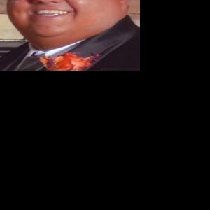 Arthur Rios (1971-2009)