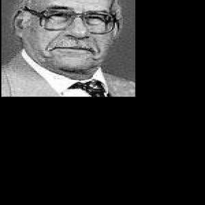 John J. Wingert (1924-2009)