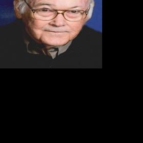 William 'Bill' Crowley (1945-2018)