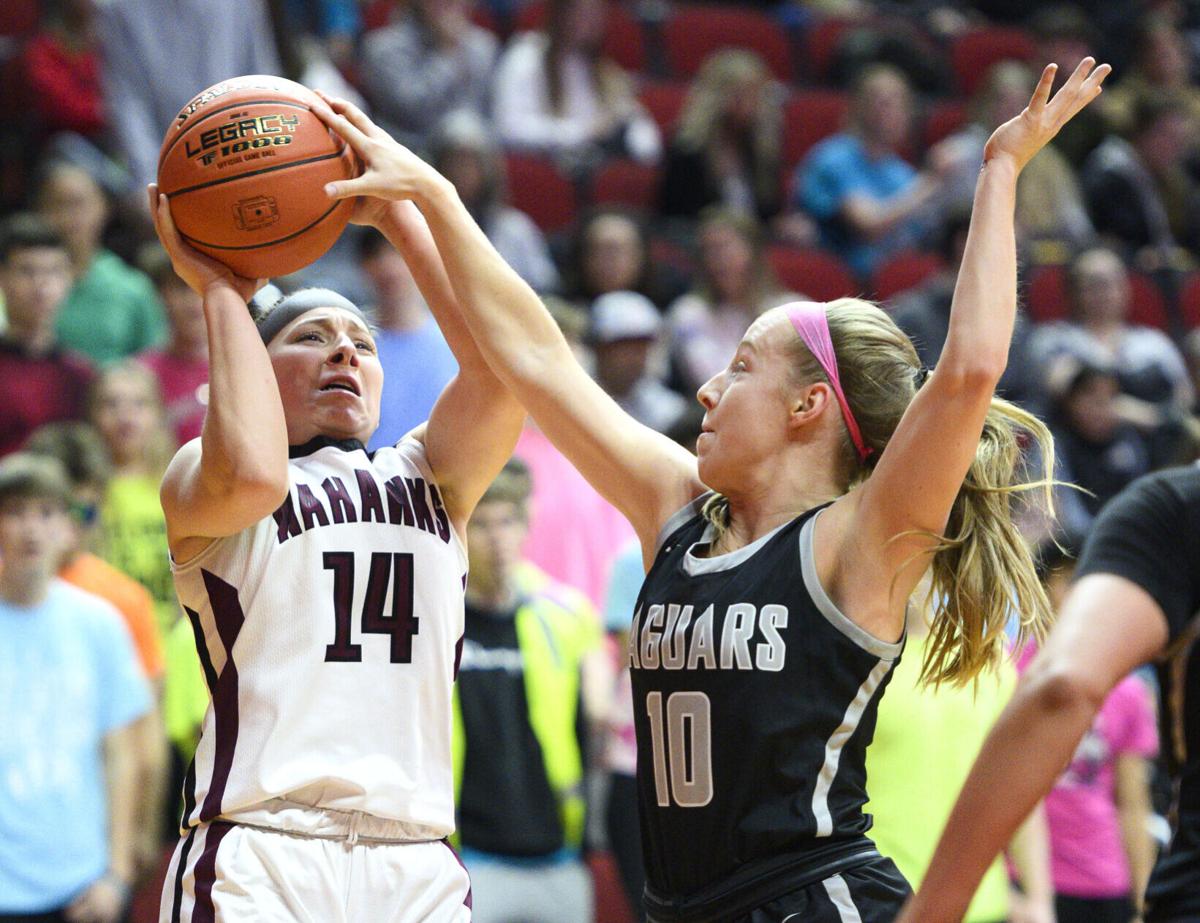Leading off: Registrations being accepted for West Girls' basketball camp
