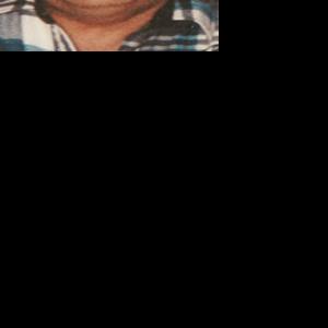 David E. Cole Sr. (1937-2012)