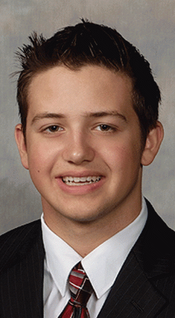 Black Hawks beat Cedar Rapids in shootout