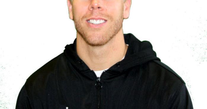 Schultz to lead Cedar Falls boys' basketball