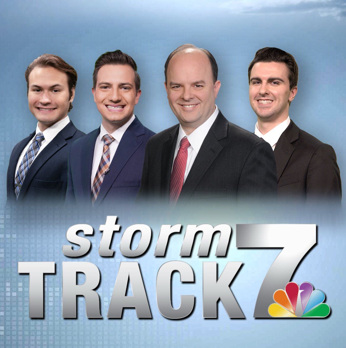 KWWL meteorologists laid off, replaced by Weather Channel