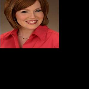 KWWL names new morning news anchor