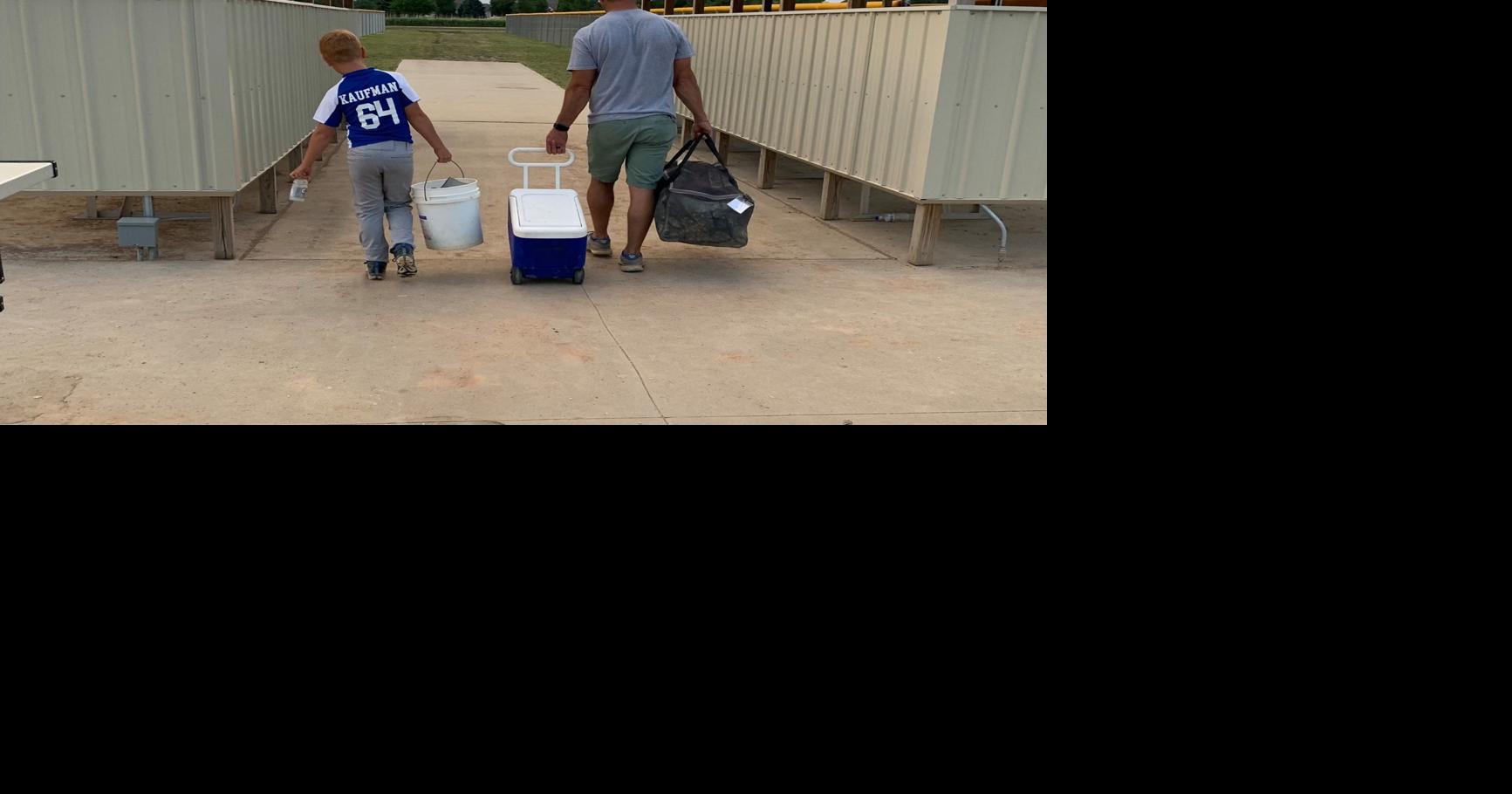 Andrew Wind's most memorable stories of 2021