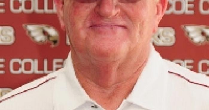The Sully Side of Sports: Dedication to pay off for Steve Staker