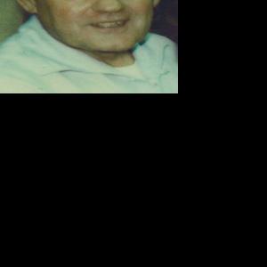 Dr. Kenneth DeGroote (1928-2009)