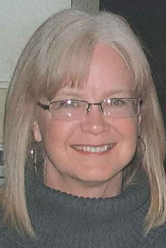 Judith E. Metcalf (1954-2012)