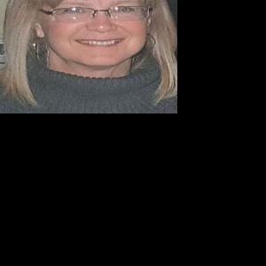 Judith E. Metcalf (1954-2012)
