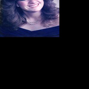 Dawn E. Rouse (1967-2017)