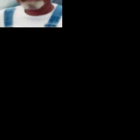 Dennis Dirks (1940-2017)