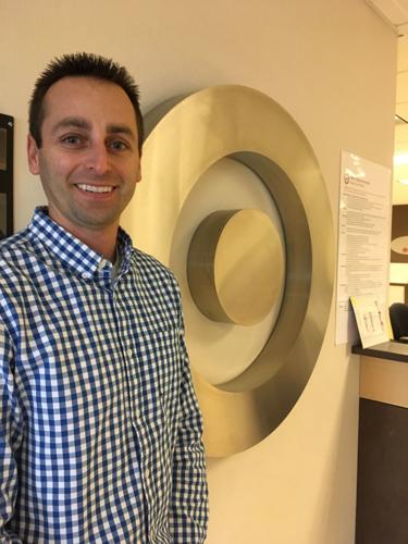 Cedar Falls Target Distribution Center is hiring, increasing workforce ...