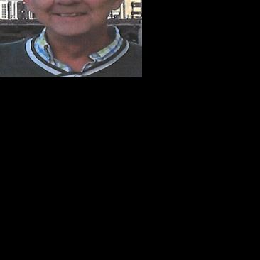 Richard D. “Rich” Pierce