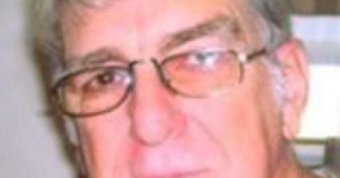 Leonard J. Mishak (1940-2013)