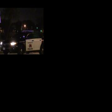 UPDATE: Waterloo Amber Alert issued, canceled