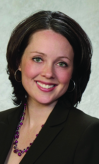 Corporate scholarships a good way to invest in education