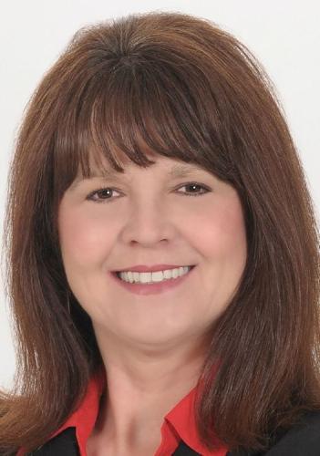 People in Business for May 29, 2016