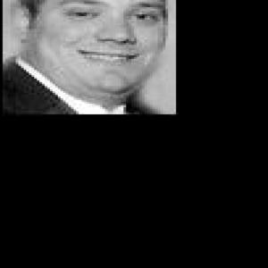 Bryce L. Mercer (1984-2008)