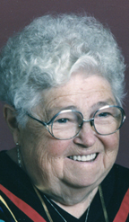 Maxine E. Stern (1922-2013)