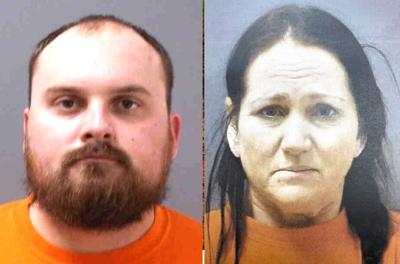 Second person charged in 2021 Traer homicide