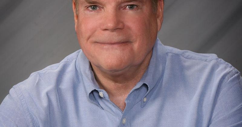 Happy Retirement, Steve Corwin!