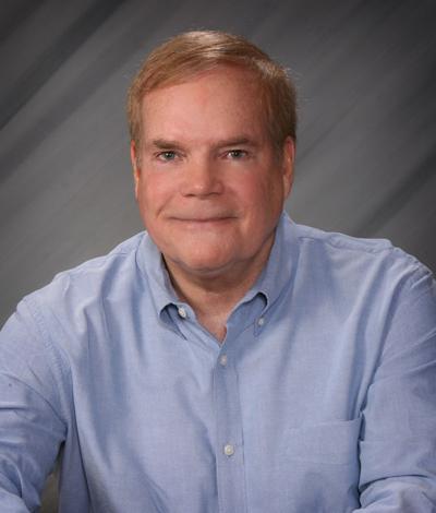 Happy Retirement, Steve Corwin!