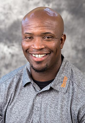 090613ho-Newsom-Marcus