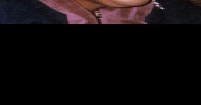 Debra Henderson (1957-2013)