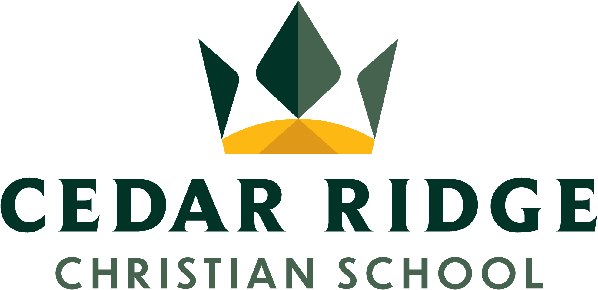 Waterloo Christian reveals new school site, capital campaign
