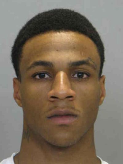 Man arrested for baseball bat attack