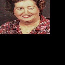 Bonnie J. Kukral (1931-2018)