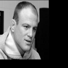 Cyclone wrestlers want nothing to do with second