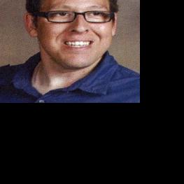 Sean Patrick Eherenman