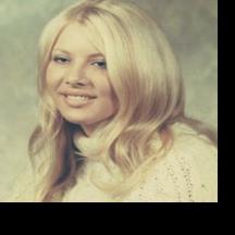 Susan K. Nagle (1951-2017)