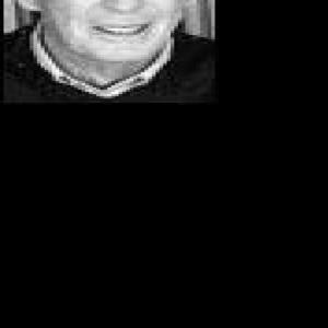 Robert W. White Jr. (1944-2009)