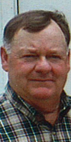 Richard "Dutch" Minikus (1943-2012)