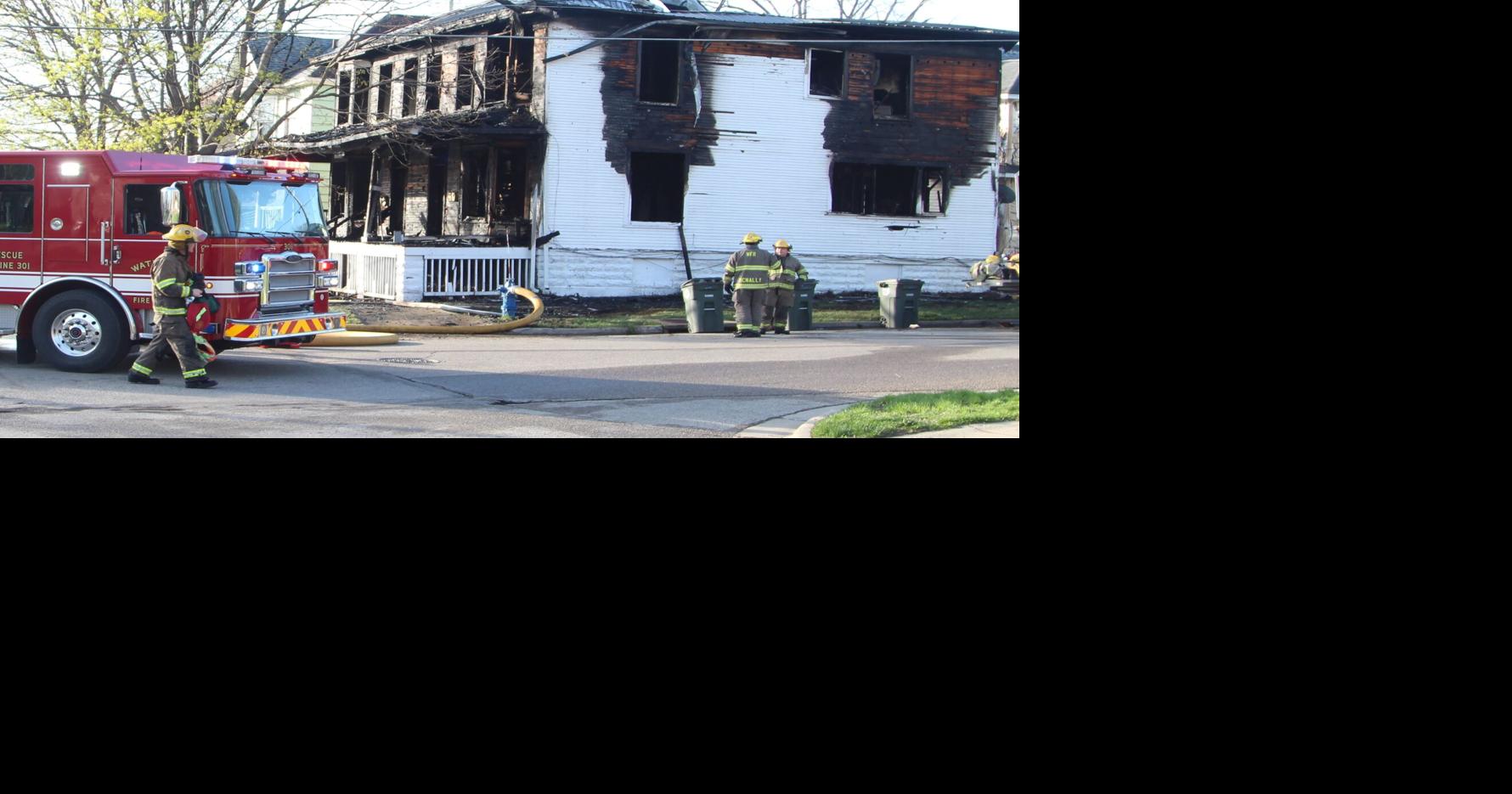 041524jr-fire-wellington-7